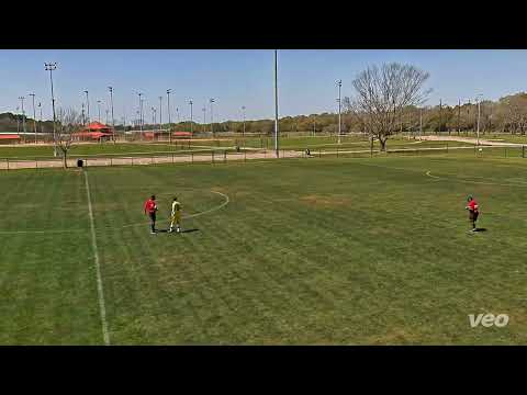 Day 1 Houston Spring Break Tournament O50 March 15, 2025 Cam 2 - YouTube