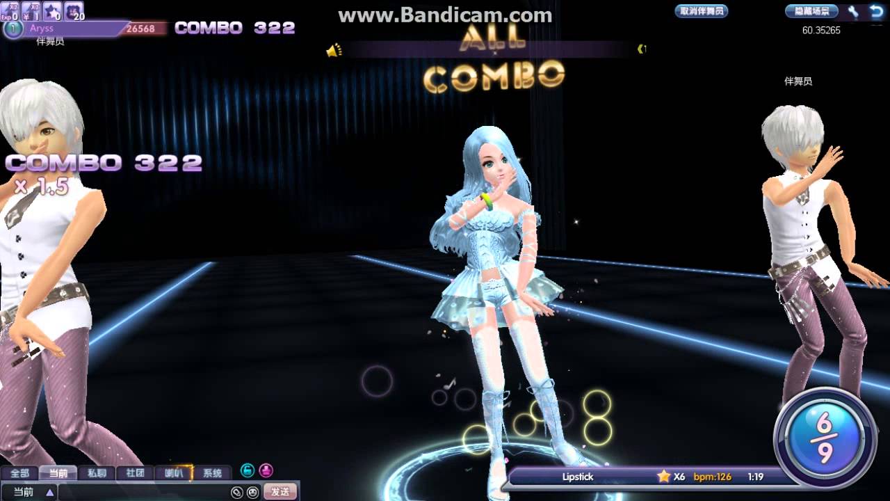 plugin container 2014 05 06 16 42 39 185 - YouTube