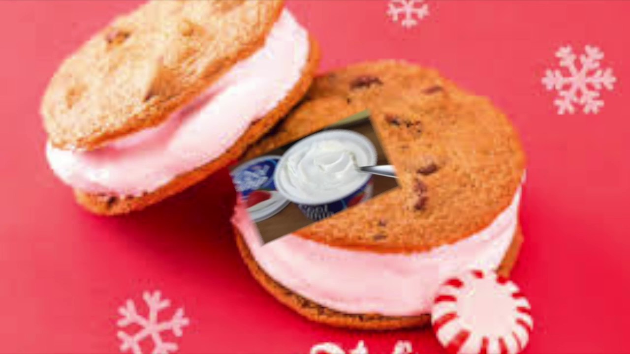 Cool Hwhip - YouTube