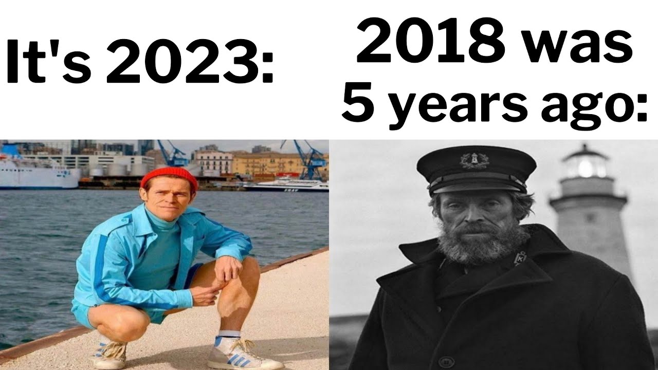 Daily Funny Memes 780 - YouTube