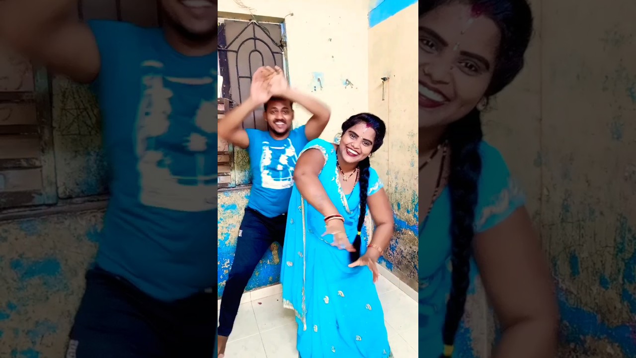 tang tang re tange tange re - YouTube