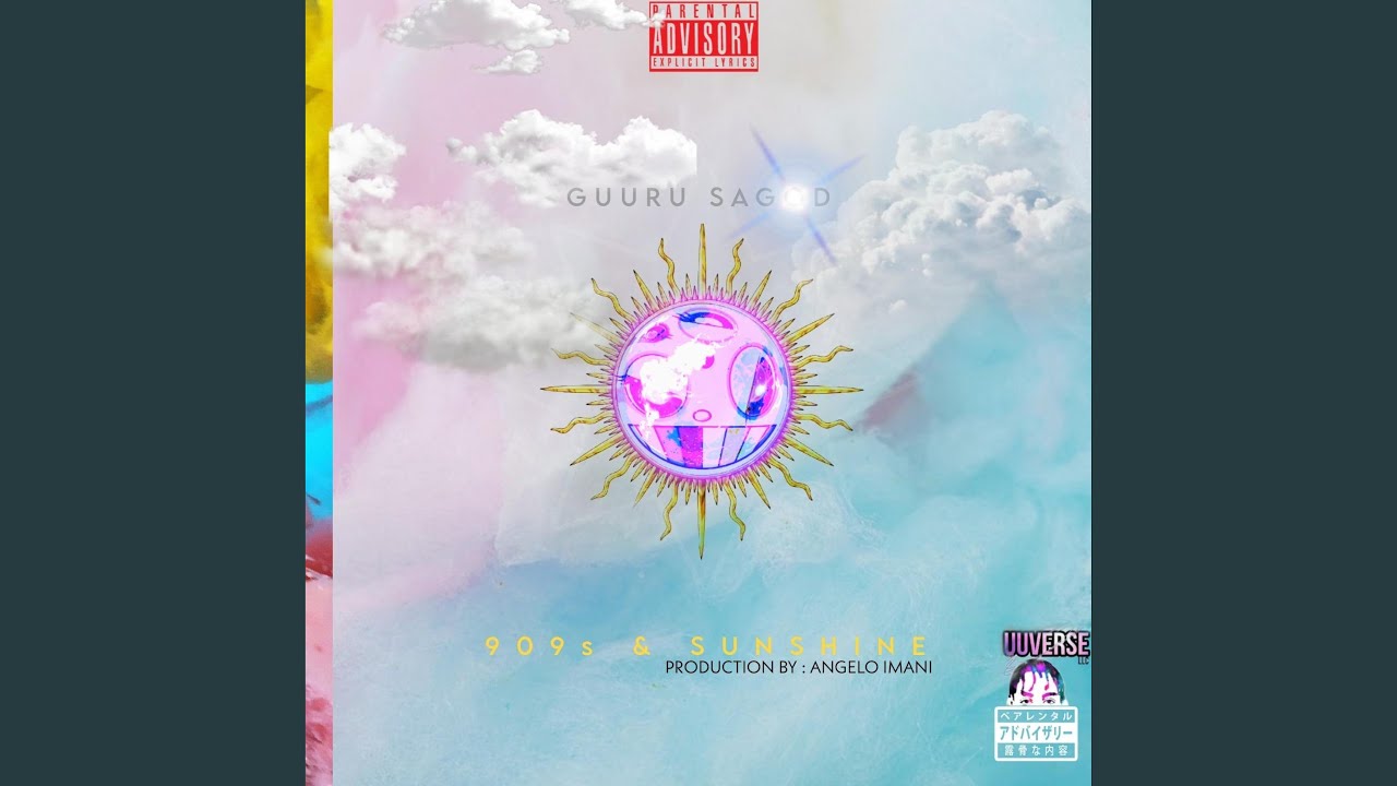 Like seriously, way uncool bro - YouTube