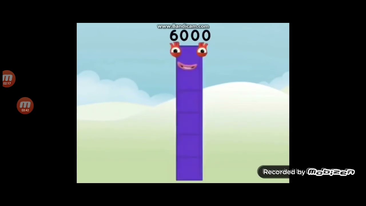 1222222222222222 - YouTube