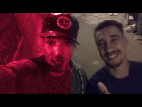 la3fou
