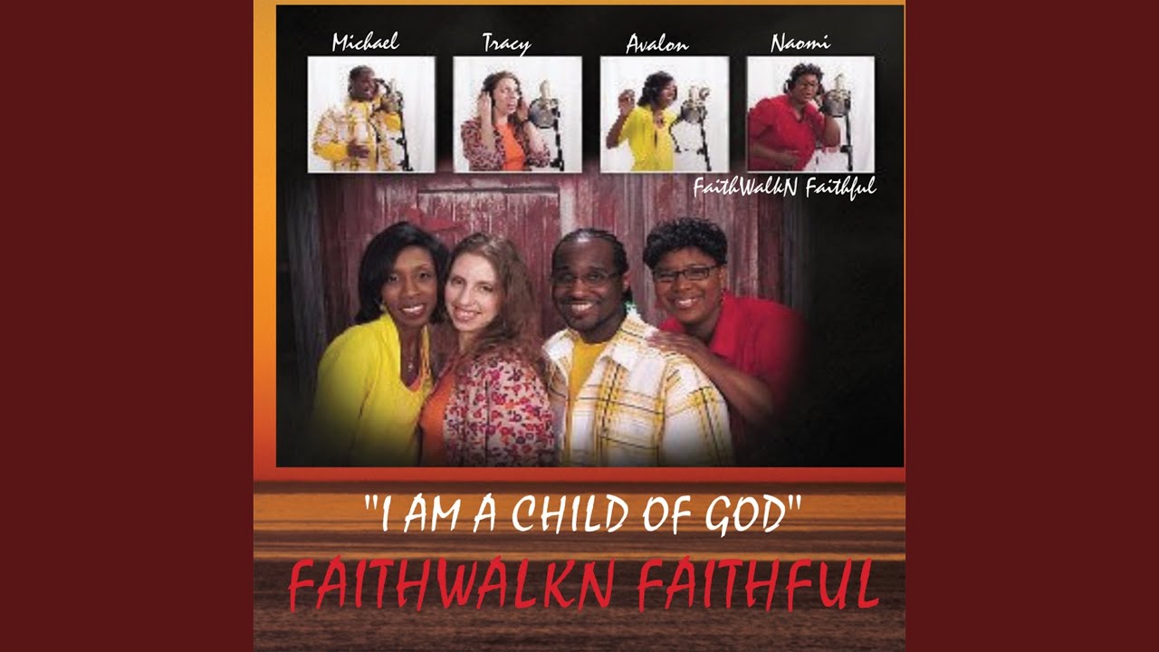 Intro (feat. Jacob Bellamy) - YouTube