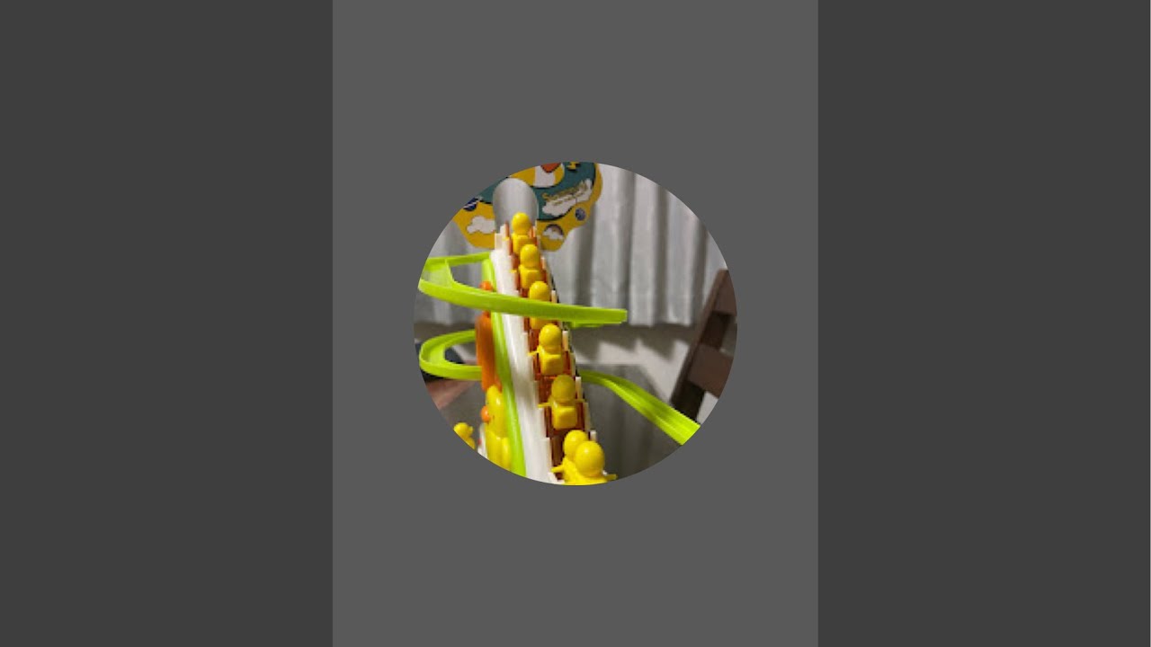 Donlion Tagle is live! incredible duck full in line climbing - YouTube