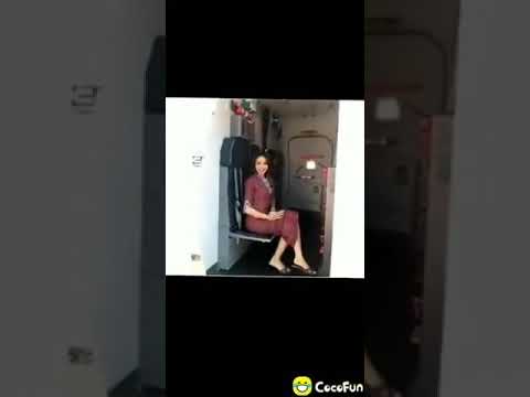 CCP PRAMUGARI PART 3