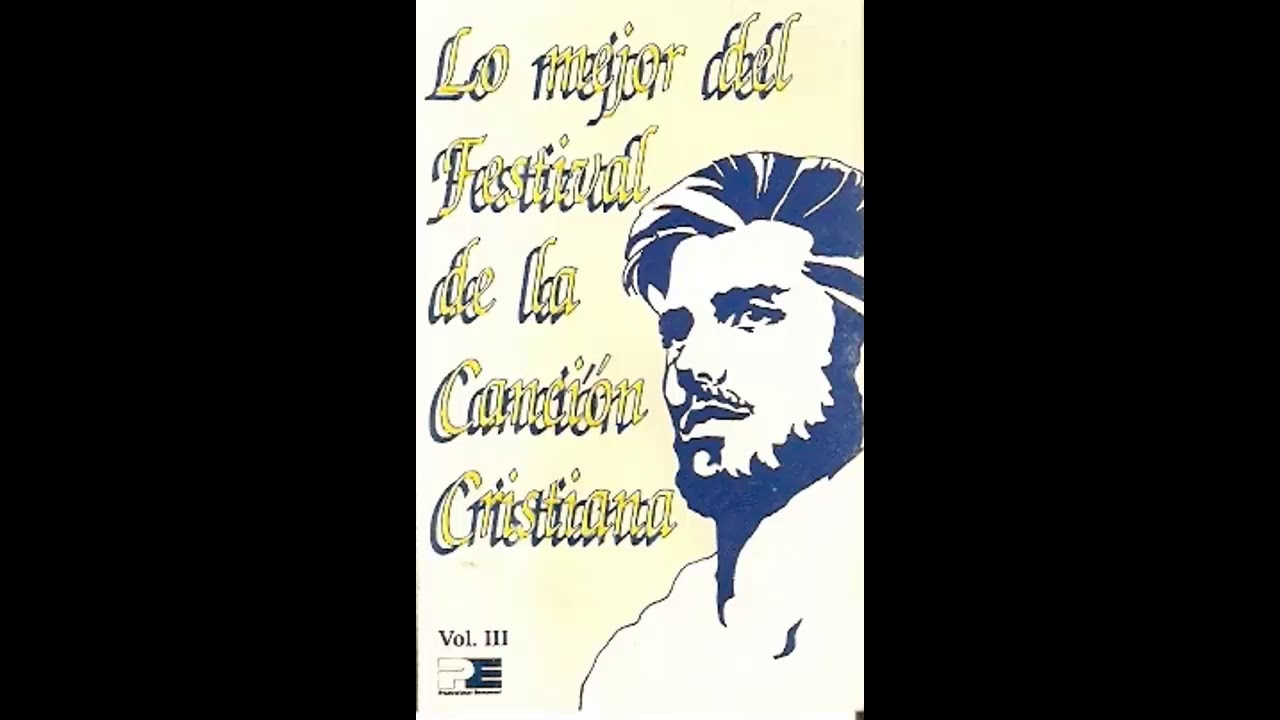 006 A dónde irá - Claudio Sánchez Palomo - YouTube
