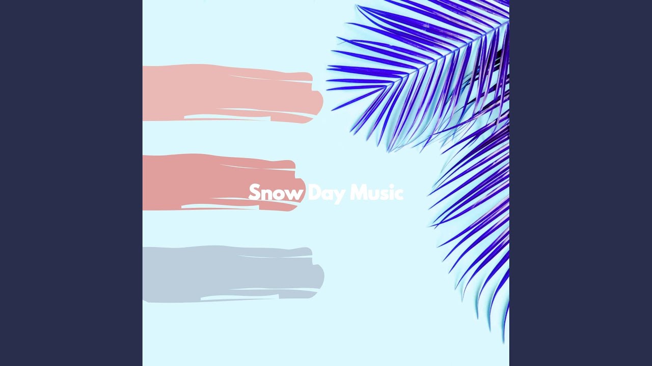 Subtle Music for Mindful Hours - YouTube