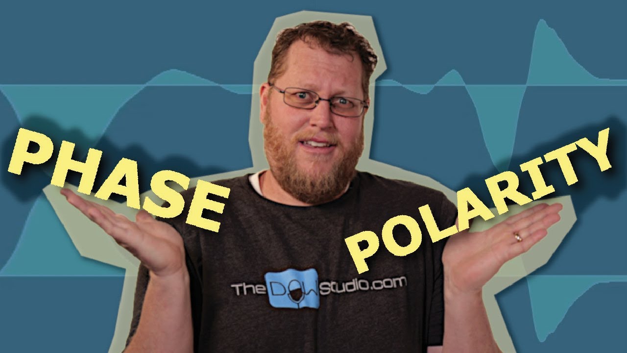 Understand Phase in 6 Minutes - YouTube