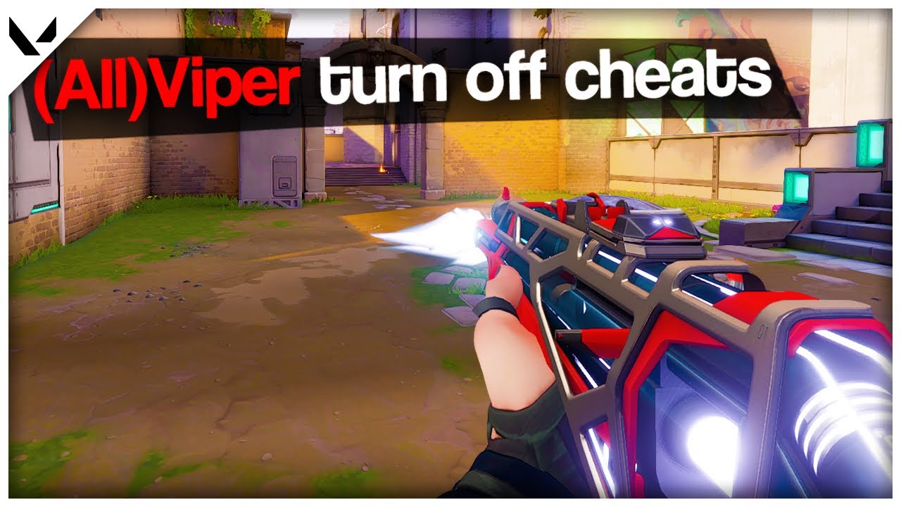 Panboy | highlight 1 | Boy Pablo Dance Baby - YouTube