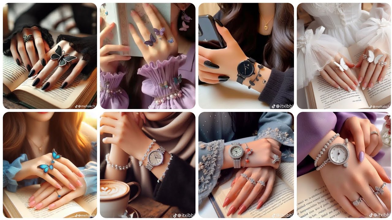 Hand Dpz 2024 | Girl Hand image idea |Girl hide face photograph |Dp ...