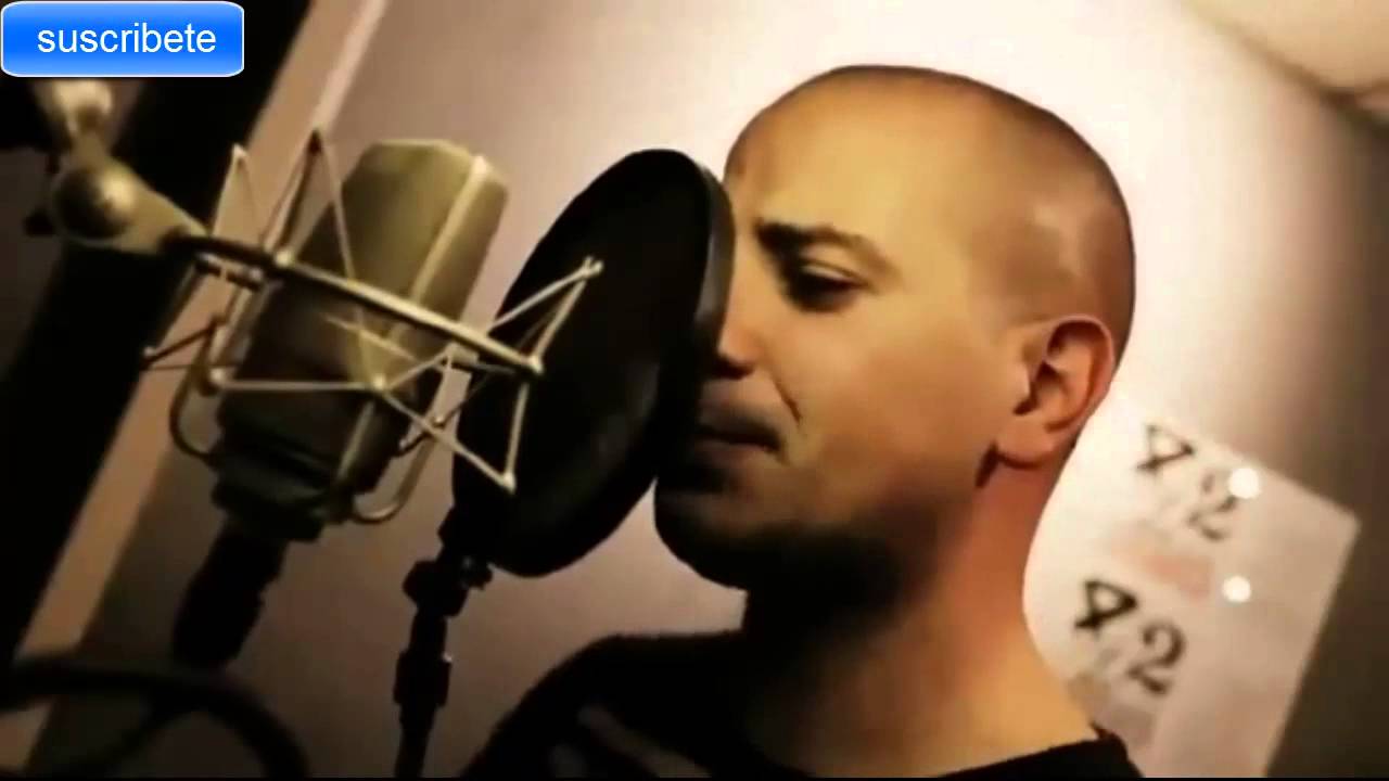 the best beatboxer 2013 - YouTube