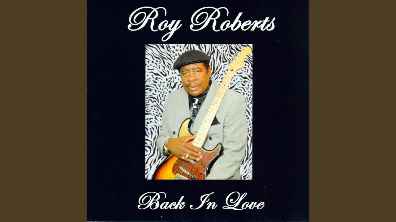 I've Got the Blues - YouTube