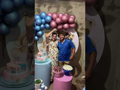 16 de março de 2025