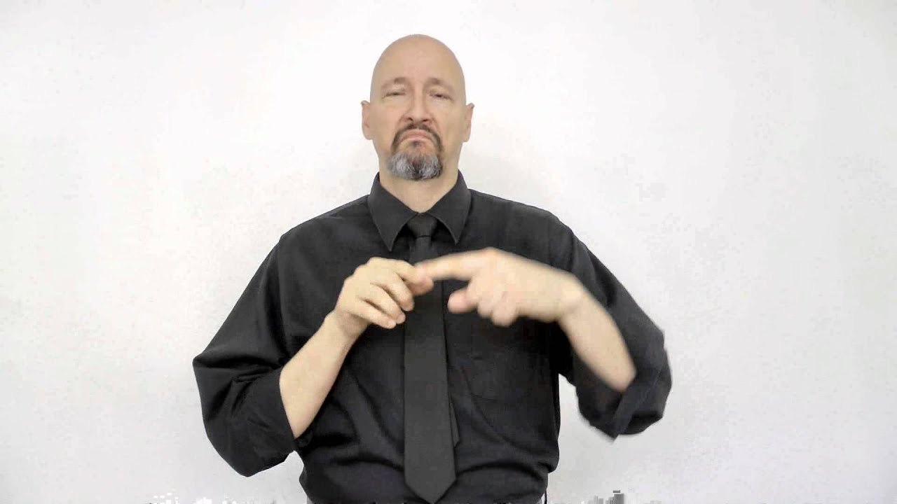 Sign Language For Blood Pressure Pin By Su Carlisle Jones On Auslan
