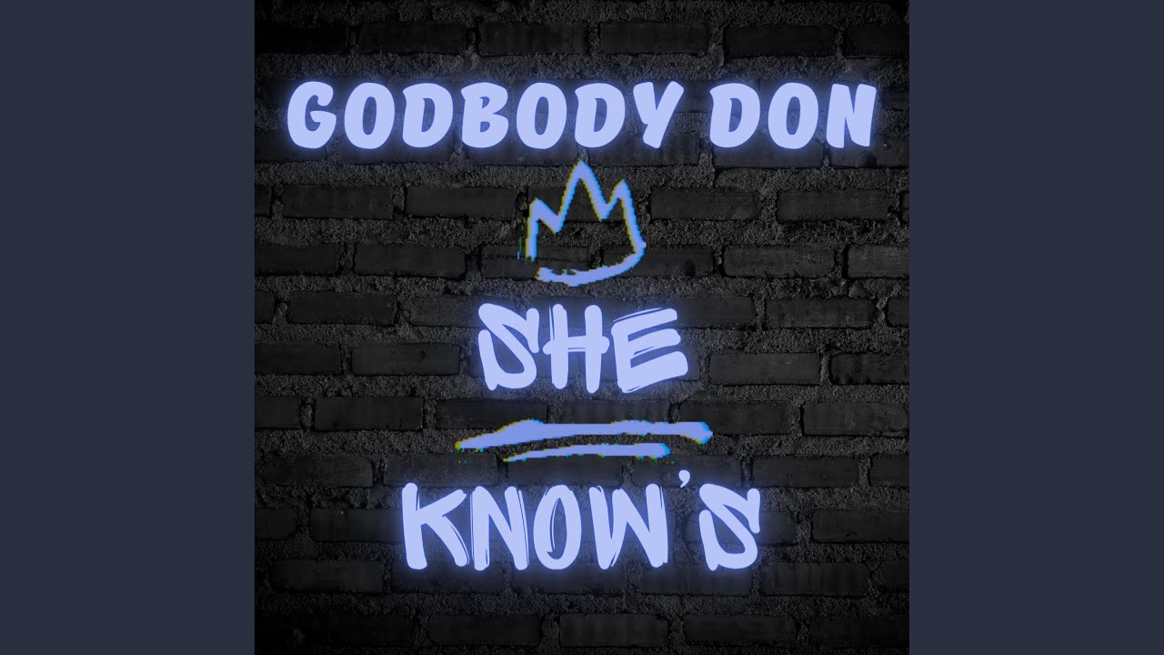 She Know's - YouTube