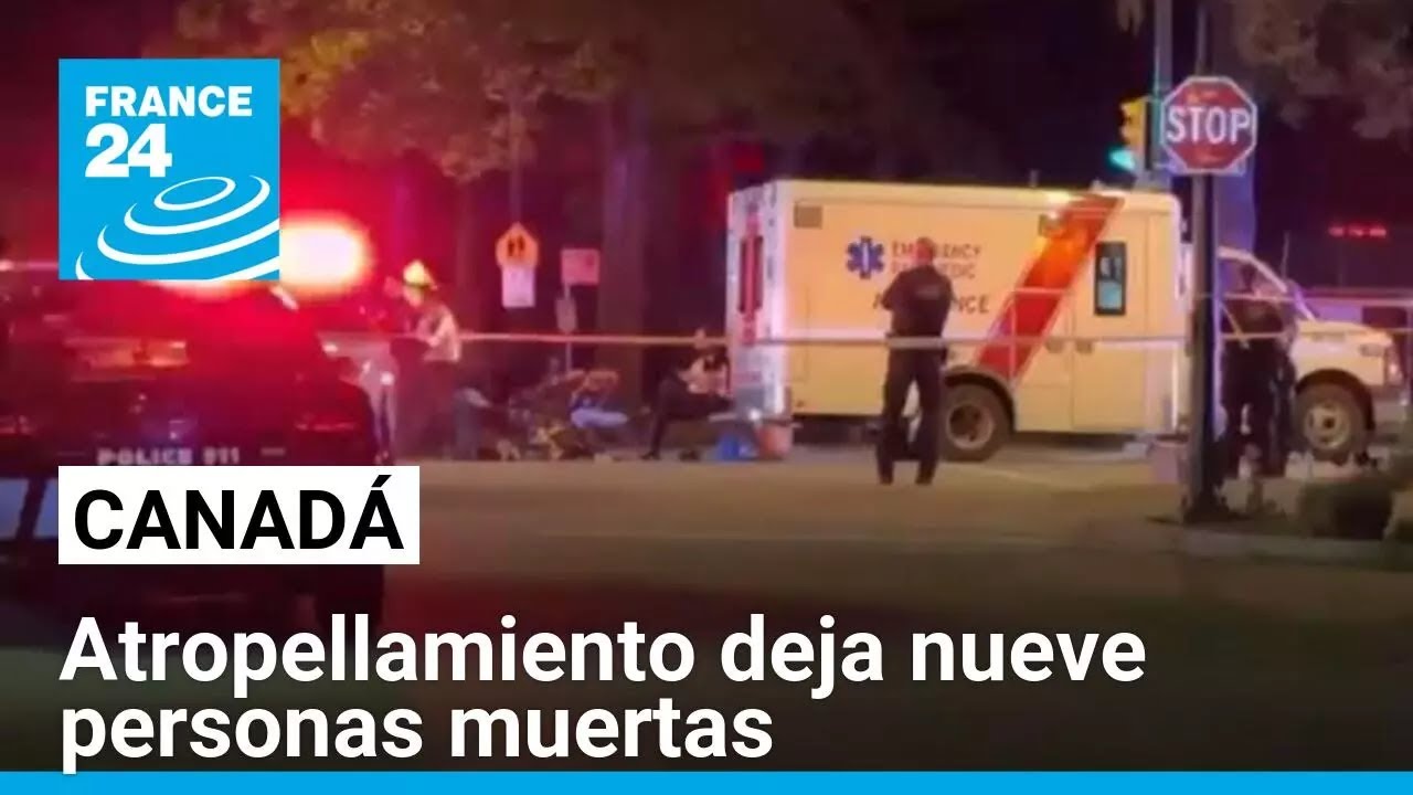 Imágenes De Personas Muertas