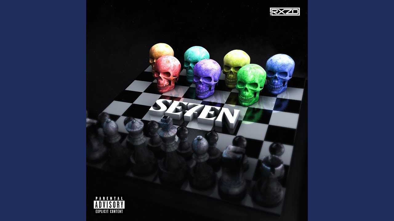 MOT (feat. Ray Niro) - YouTube