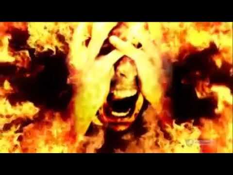 Золотой слово от Пророк Мухаммад (с.а.в)