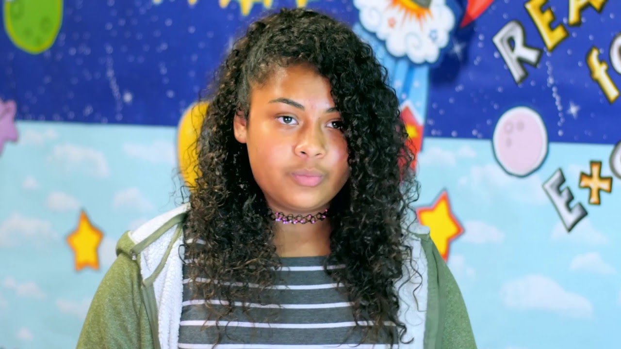 Master of Mindfulness: How to Be Your Own Superhero in Times of Stress ...