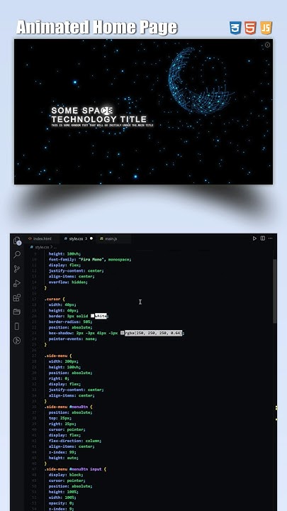 Frontend Htmlcss Webdev Coding Javascript Frontendtips Devlife
