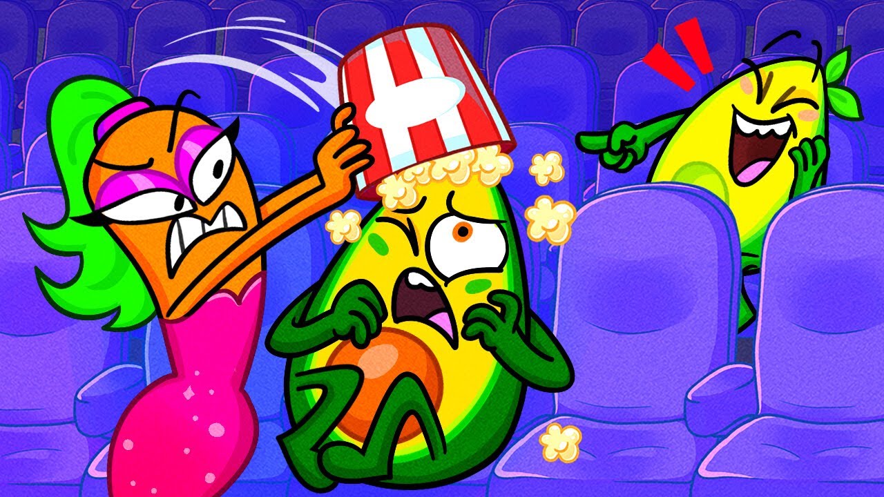 First Date Disaster || 10 Blind Dates || Relatable Relationship Stories ...