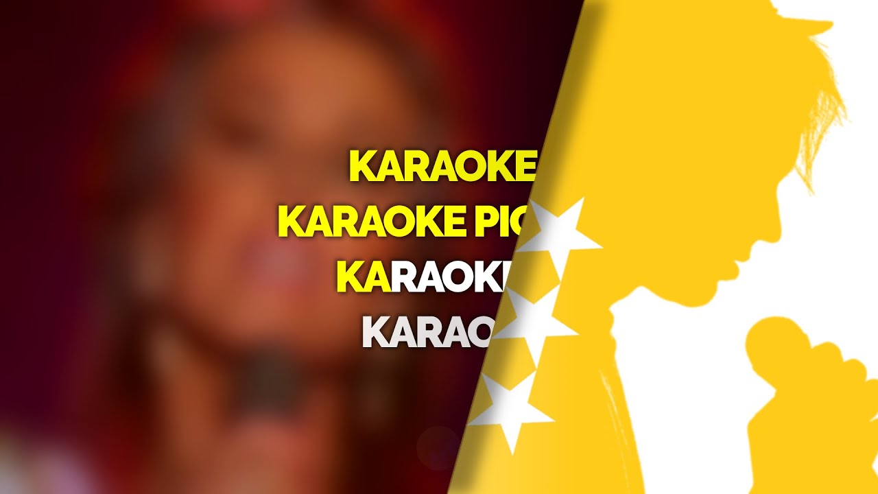 Abba - I Have A Dream (Video Karaoke) - YouTube