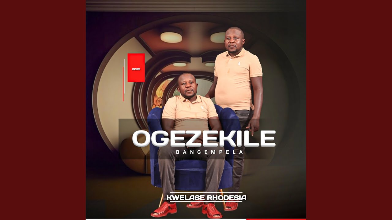 Umnandi umjolo (feat. UDLALA) - YouTube