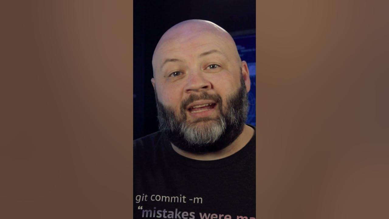 Slow Entity Framework Core Queries Lets Speed Them Up Dotnet Csharp Youtube