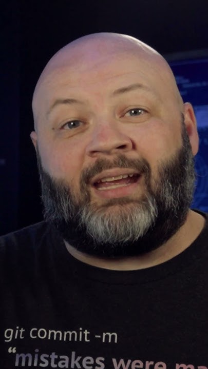 Slow Entity Framework Core Queries Let S Speed Them Up Dotnet Csharp Youtube