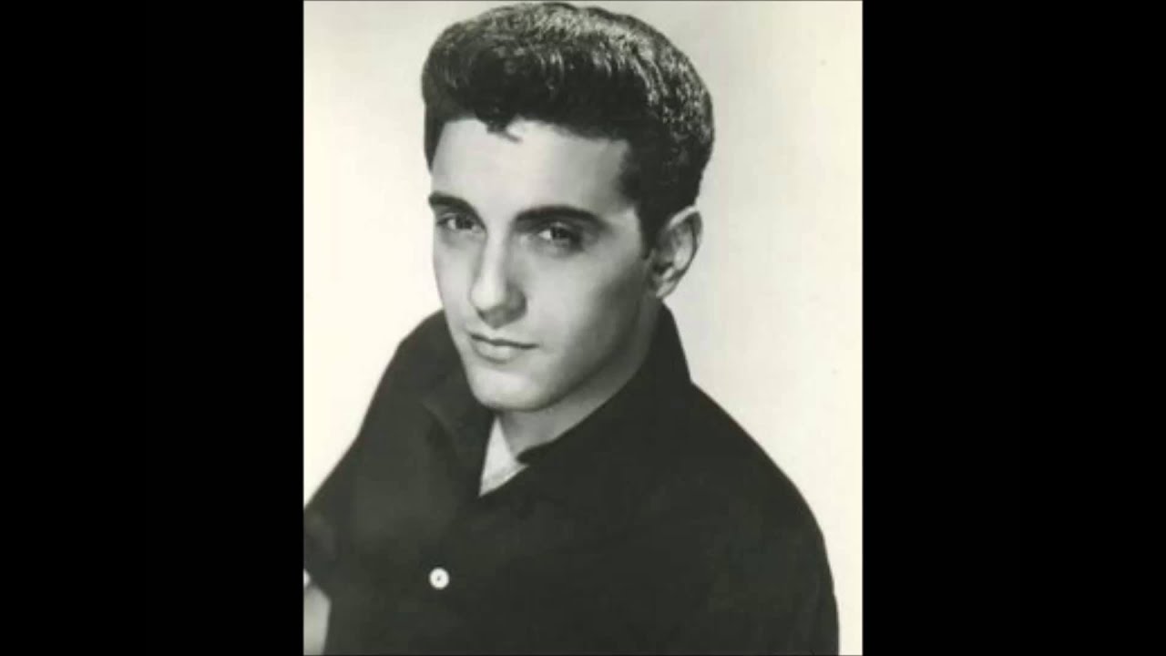 Johnny Stark - Drive Me Out Of My Mind - YouTube