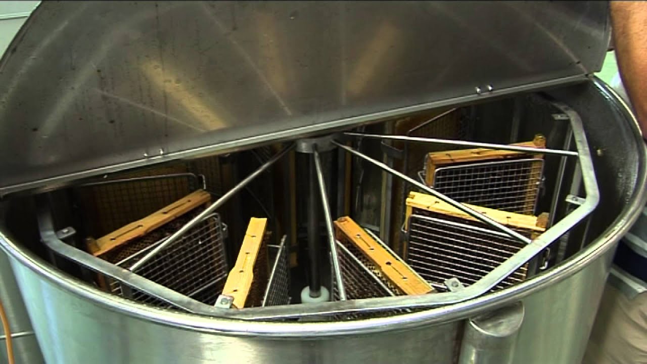 ΑΠΟ ΤΗΝ ΚΑΤΑΣΚΕΥΗ ΜΕΧΡΙ ΤΗΝ ΛΕΙΤΟΥΡΓΙΑ-ΜΕΛΙΤΟΕΞΑΓΩΓΕΑΣ 10 ΠΛΑΙΣΩΝ(ΠΑΤΡΑ ...