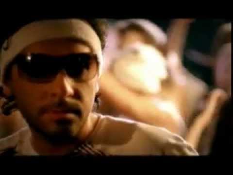 İsmail YK - Haydi Bastır