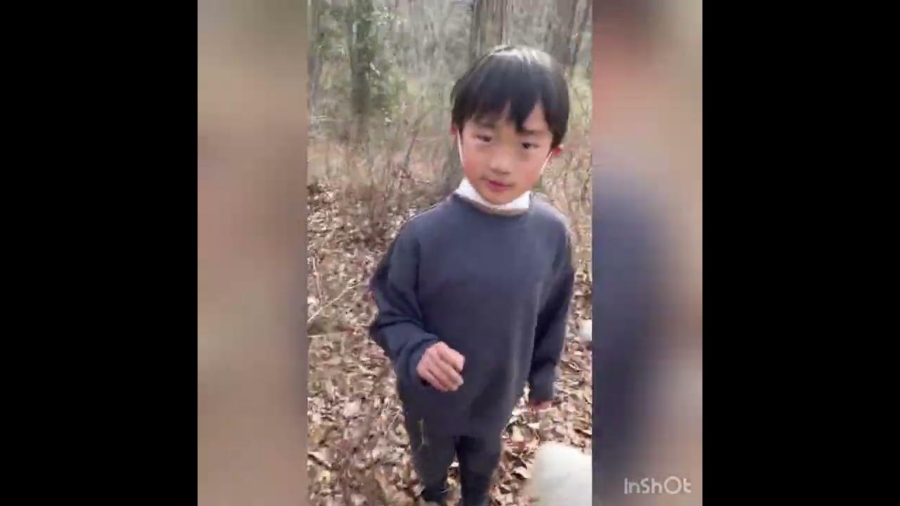 20220316_柳川チャンネル_頭高山編 - YouTube