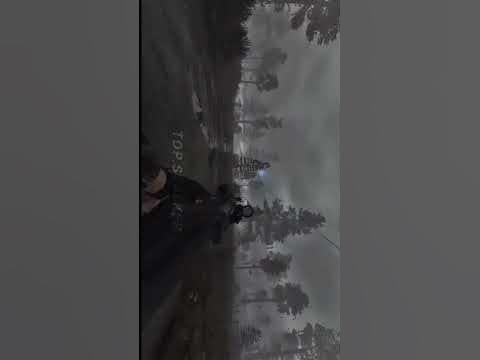 #атмосфера #сталкер #эдит #stalker #сталкерзовприпяти #зп #тч #чн # ...