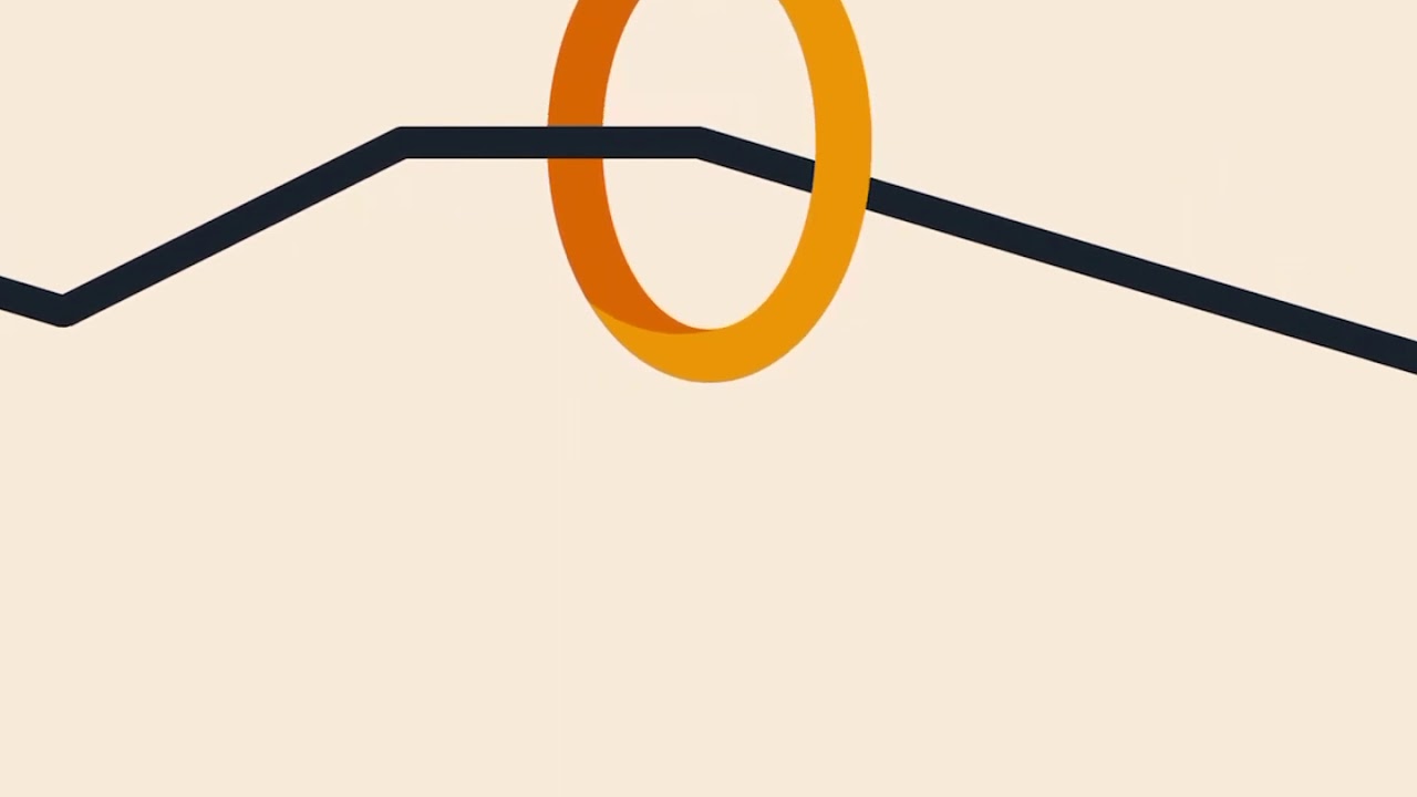 Circle Gameplay - YouTube