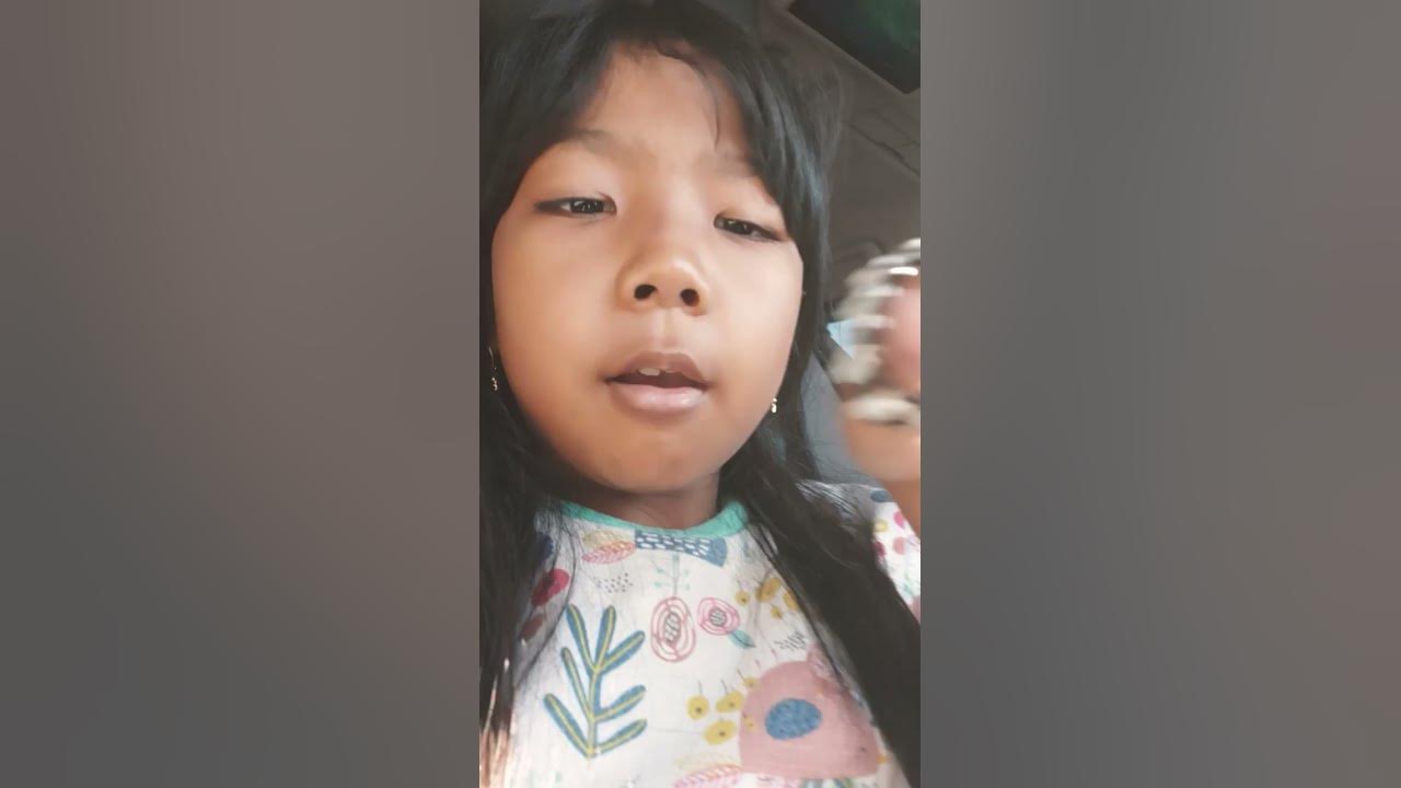 16 November 2024 - YouTube