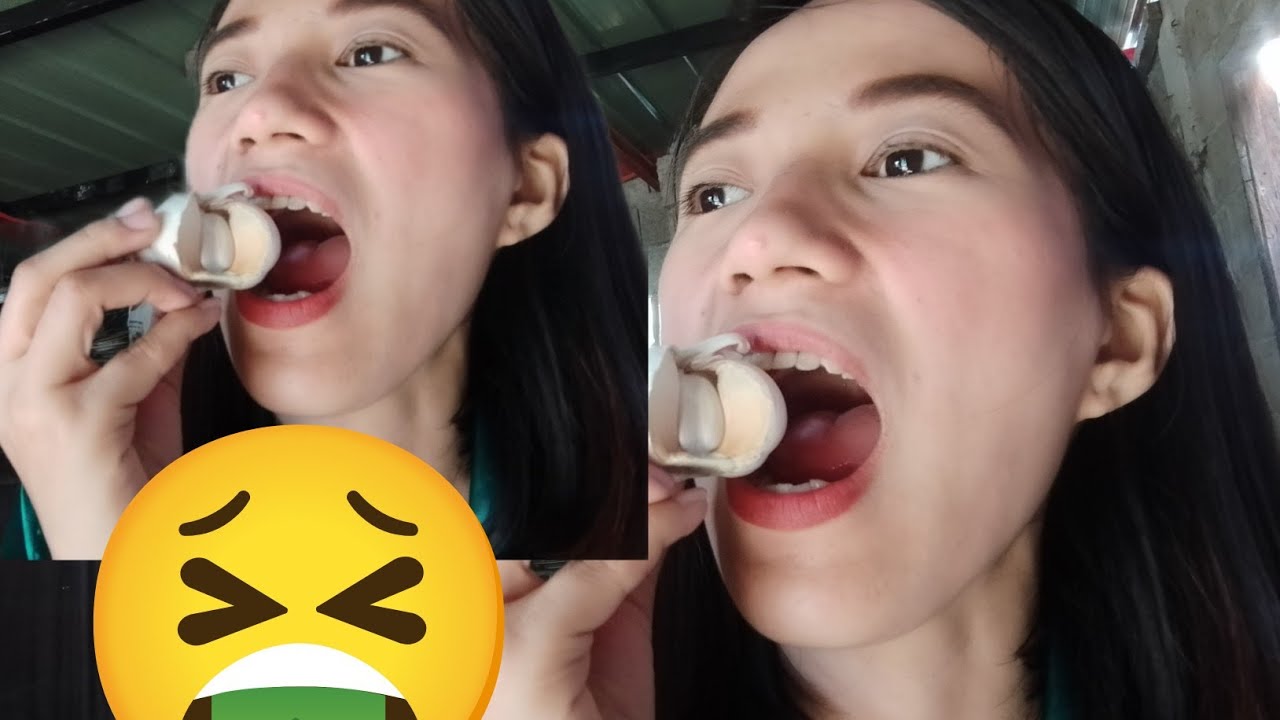 MUKBANG BAWANG | 🤤 | PHILIPPINES | BADAH TV - YouTube