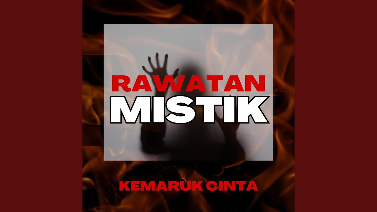 Rawatan Mistik - YouTube