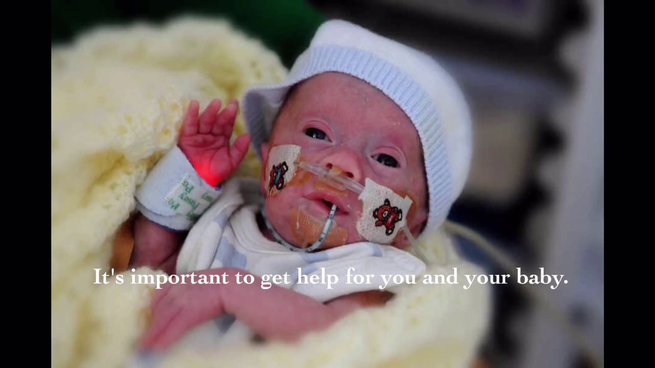Neonatal Abstinence Syndrome YouTube neonatal-abstinence-syndrome-youtube