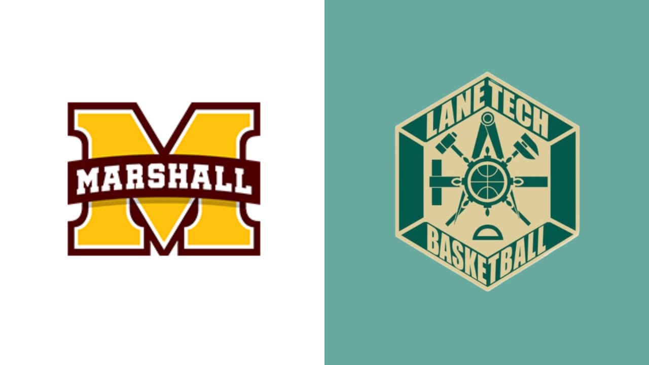 Lane Tech vs. Marshall (3/13/21) | Lane Tech Boys Basketball (JV) - YouTube