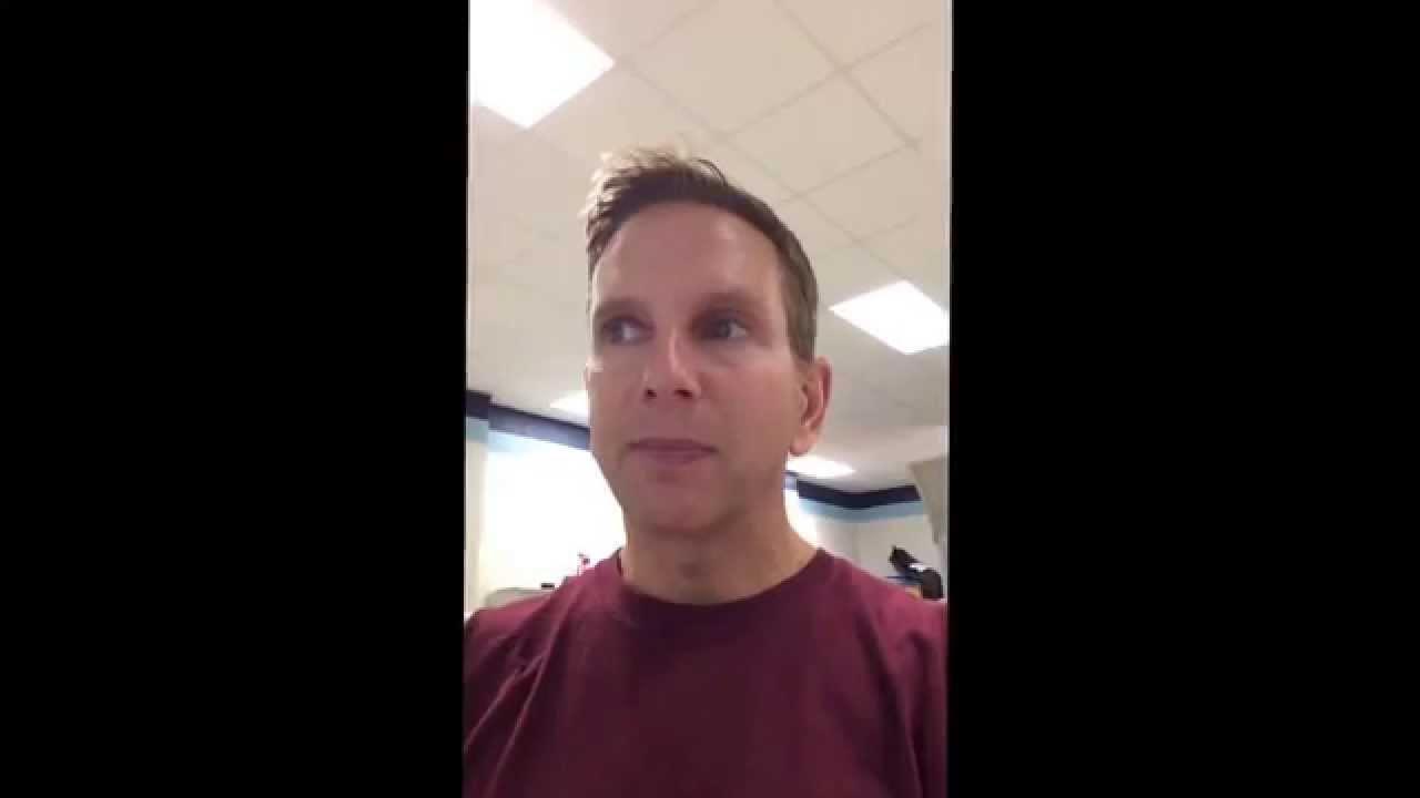 Lesson 6 day 3 level 2 tips S-Cubed Middle School Sight Singing for ...