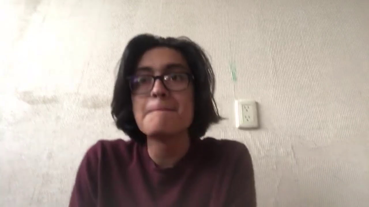 Lung Cancer 1 Youtube