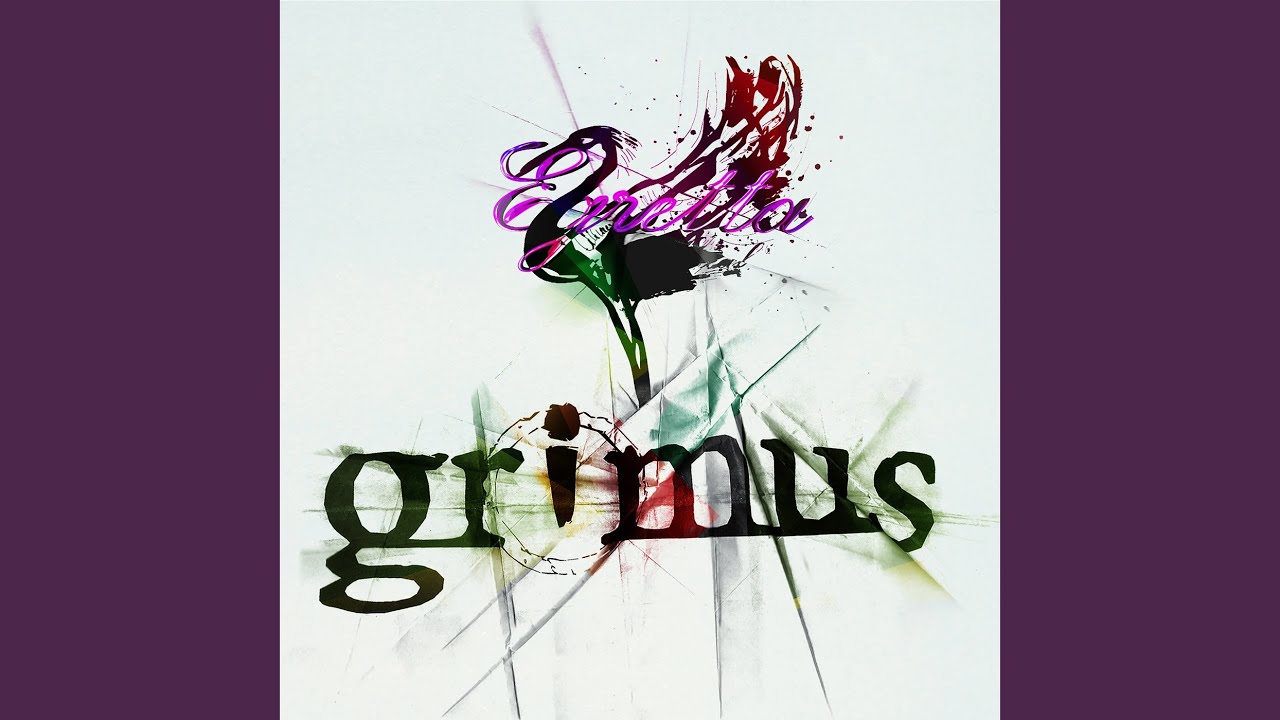 Face the Light - YouTube