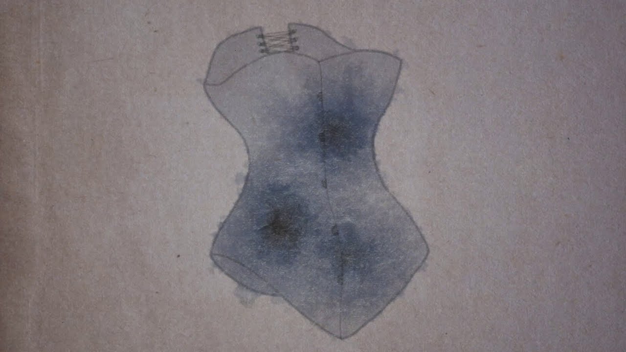 aneski & Plastic Doom Toy - Korsetti (Full Album) - YouTube