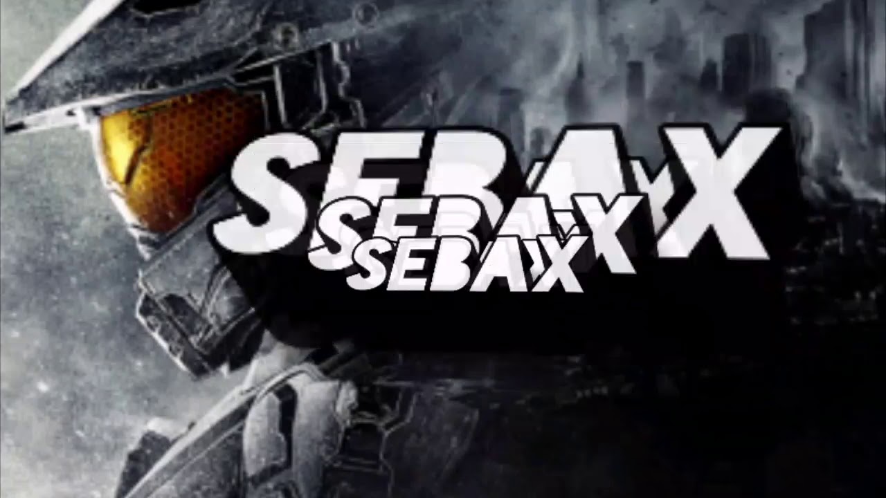 Intro para sebax 4.8 gameplay - YouTube