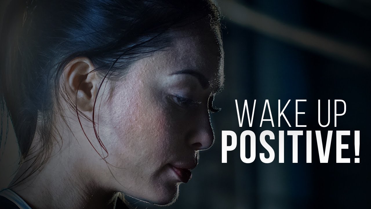 WAKE UP & WORK HARD AT IT - Powerful Motivational Speeches Compilation ...