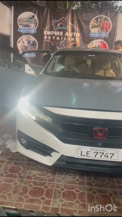 #shorts#viralshorts - YouTube