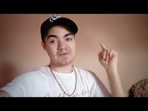 Vlogs Man we have youtube Jakevlogspauldark care atât - YouTube